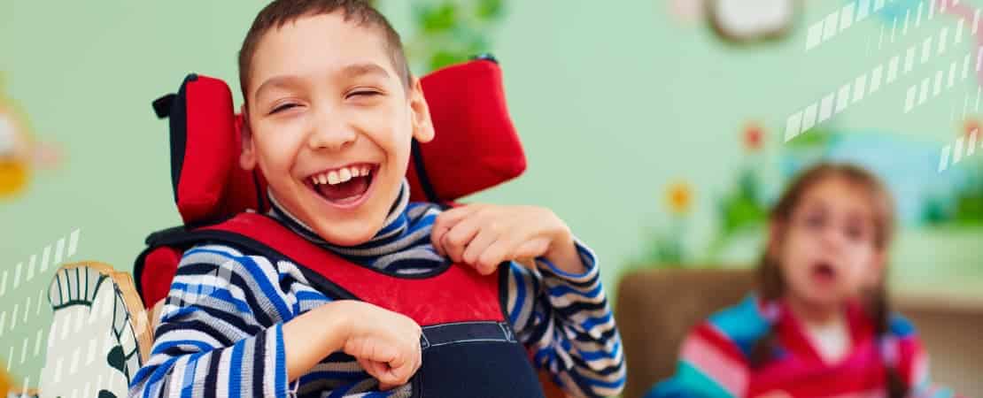 What is Bobath therapy? - Let's Go Physio
