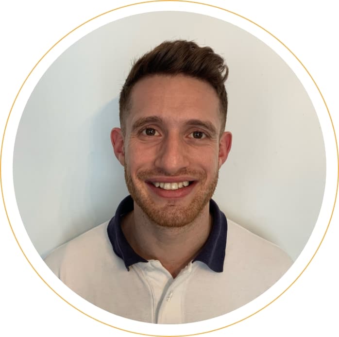 About Us - Let's Go Physio