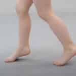 The benefits of an AFO